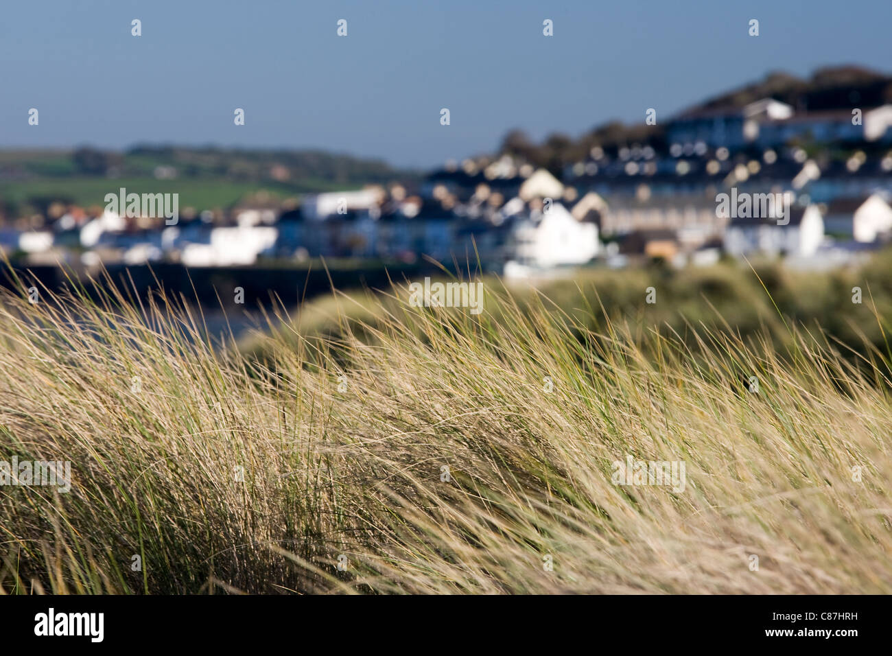 Northam devon hi-res stock photography and images - Alamy