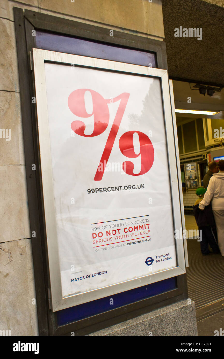 Safety poster london hi-res stock photography and images - Alamy