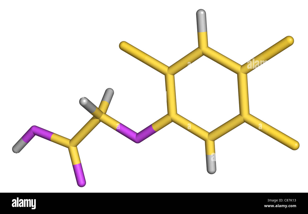 Agent Orange, Herbicide 2,4,5 trichlorophenoxy acetic acid (245T Stock ...