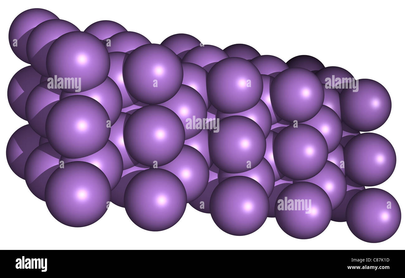 Arsenic poison hi-res stock photography and images - Alamy