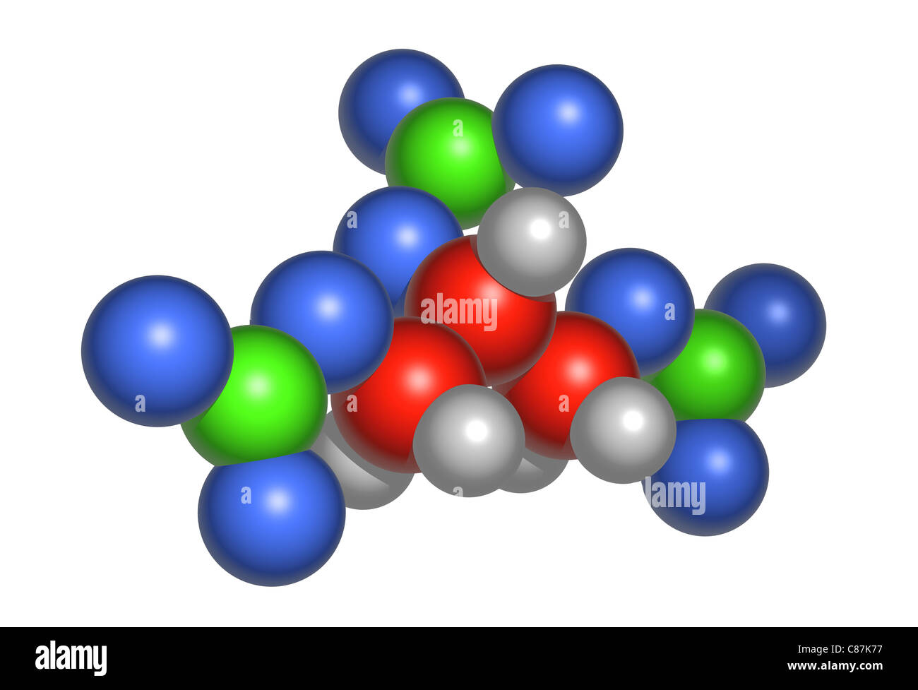 Trinitroglycerin hi-res stock photography and images - Alamy