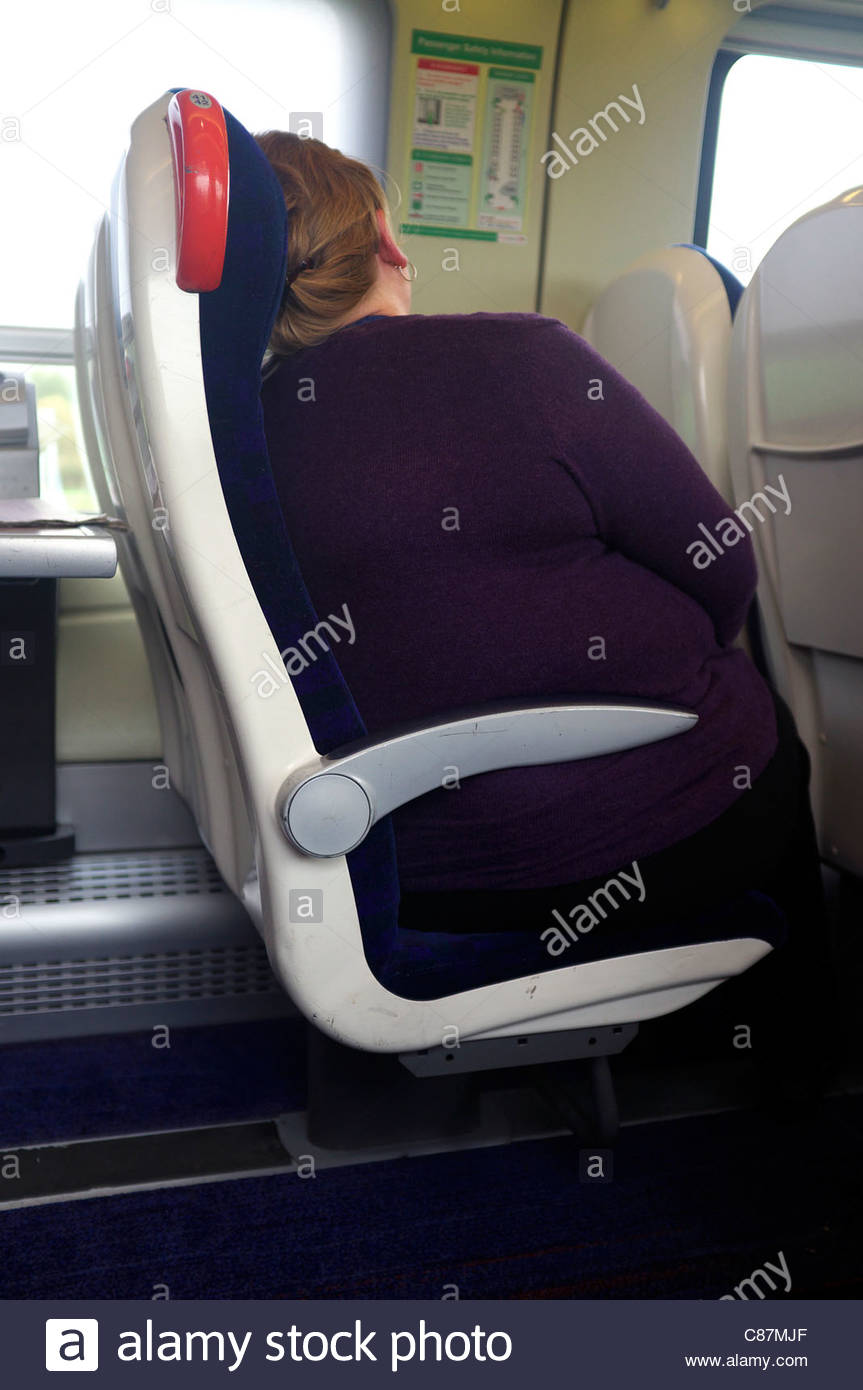 Fat Lady Stock Photos & Fat Lady Stock Images - Alamy