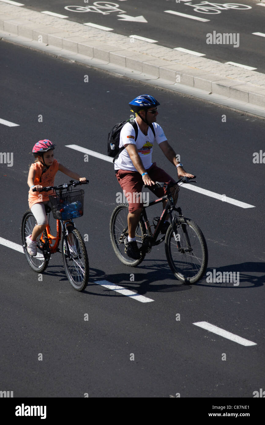 Cycling Overview High Resolution Stock Photography and Images - Alamy