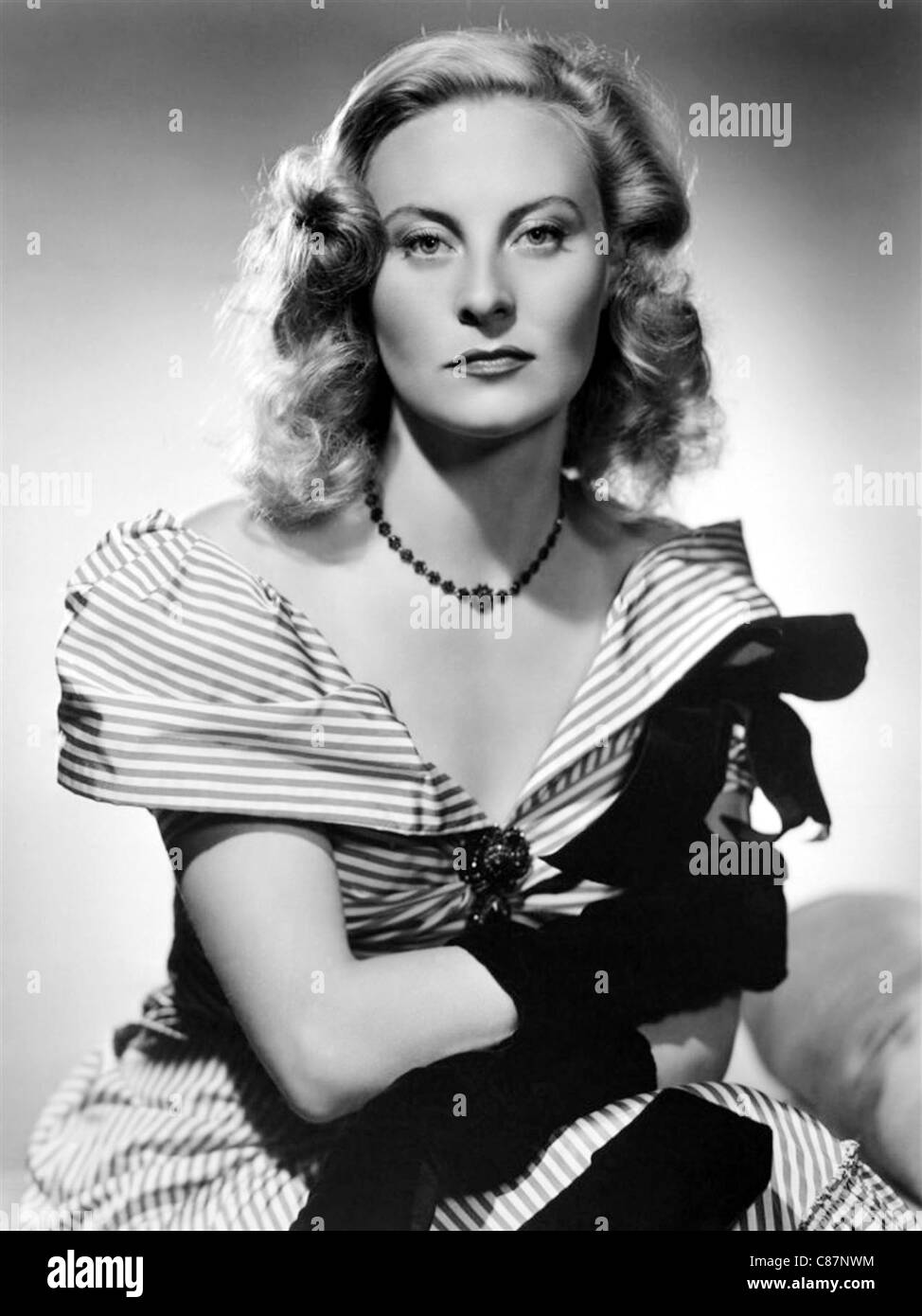 Lorna Thayer Actress Bonanza