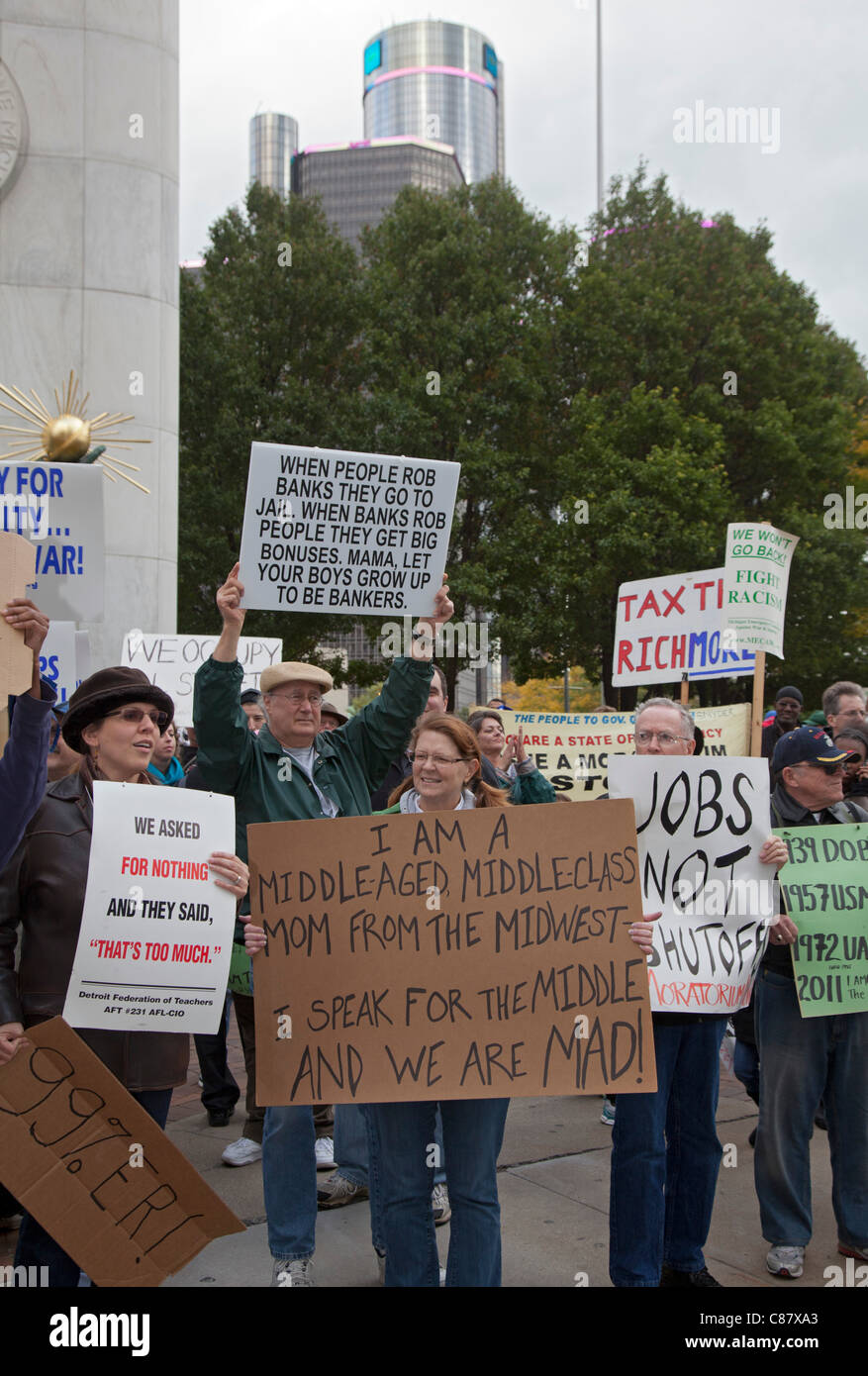 Class inequality hi-res stock photography and images - Alamy