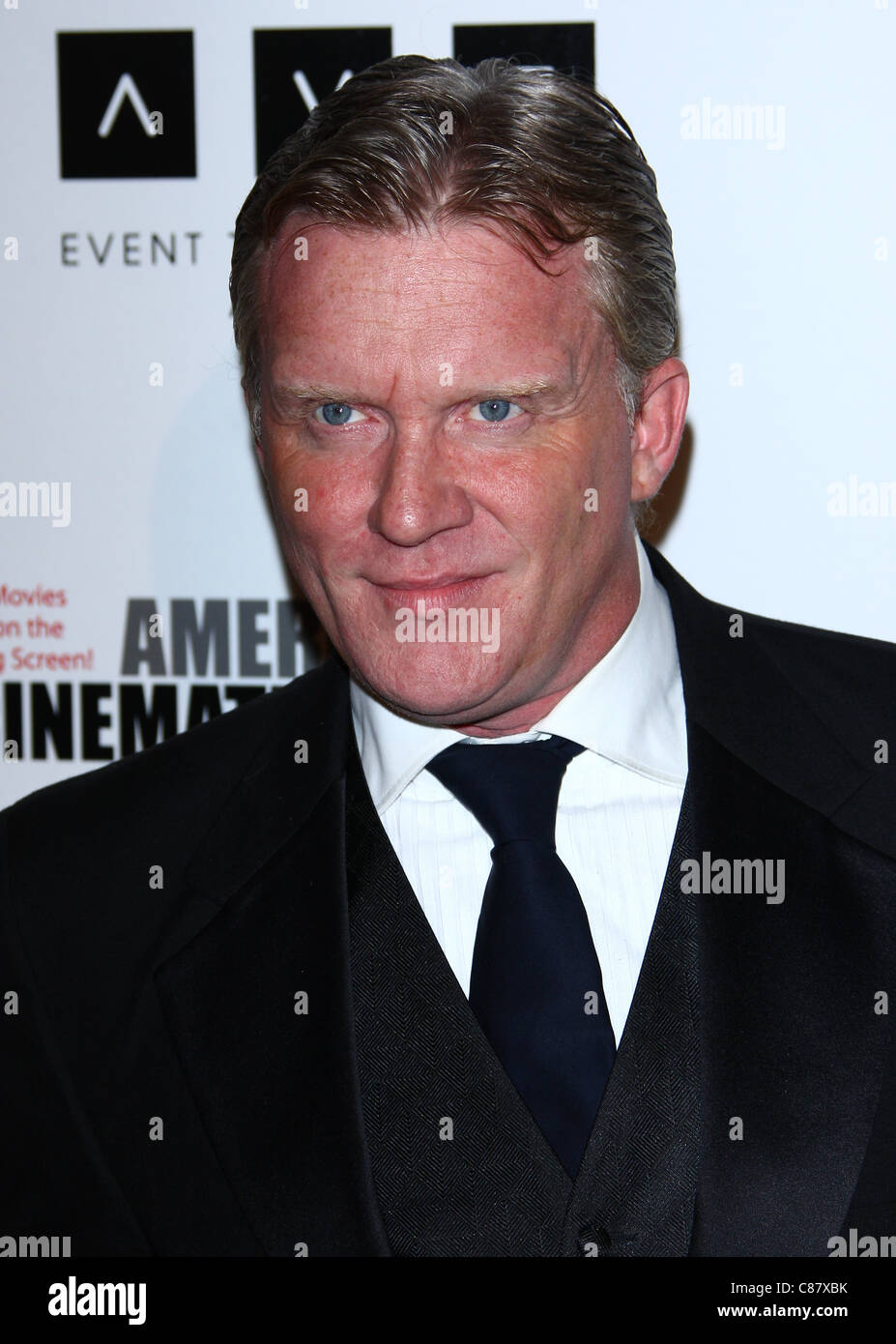 Jr hall hi-res stock photography and images - Alamy