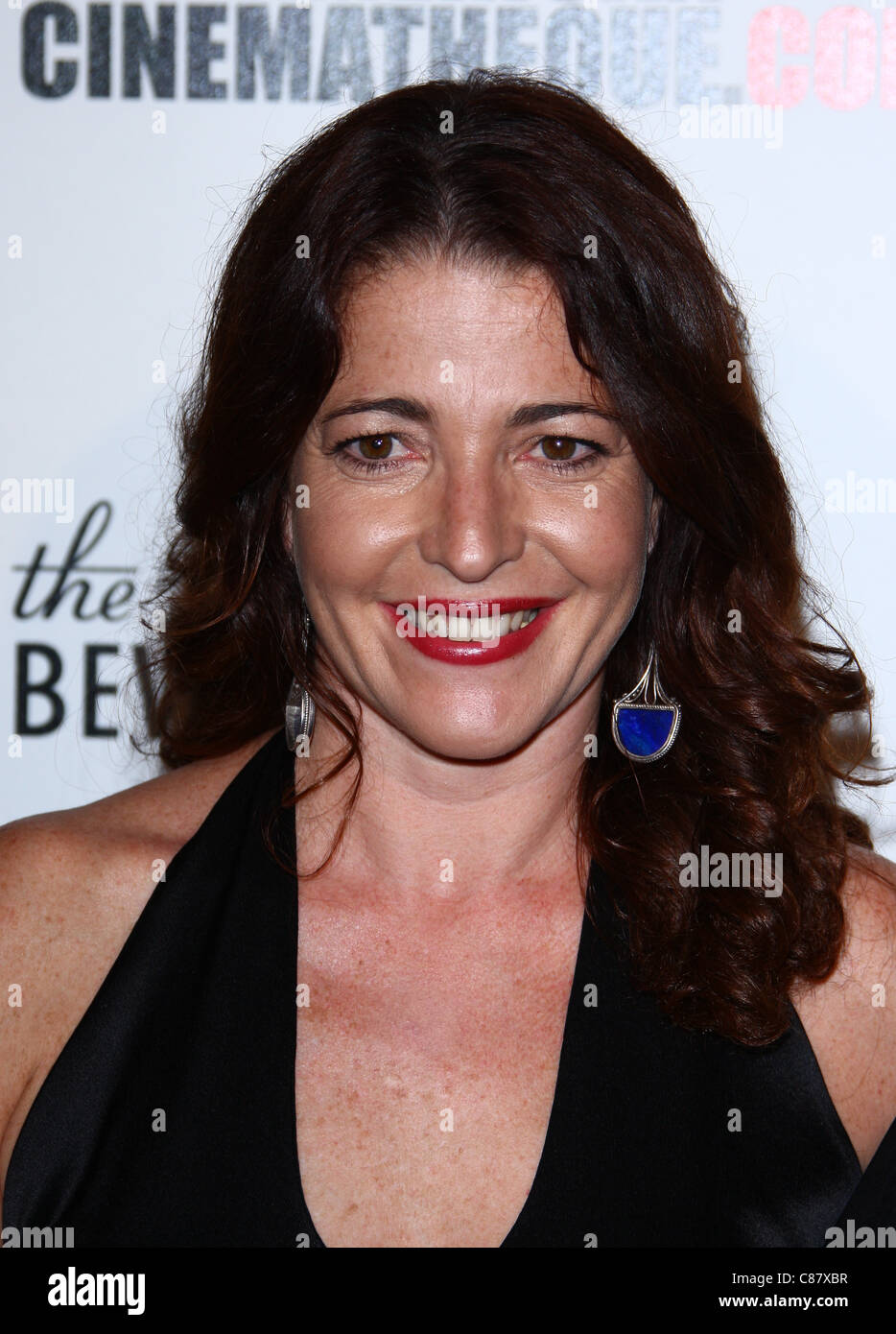 Nora navas hi-res stock photography and images - Alamy