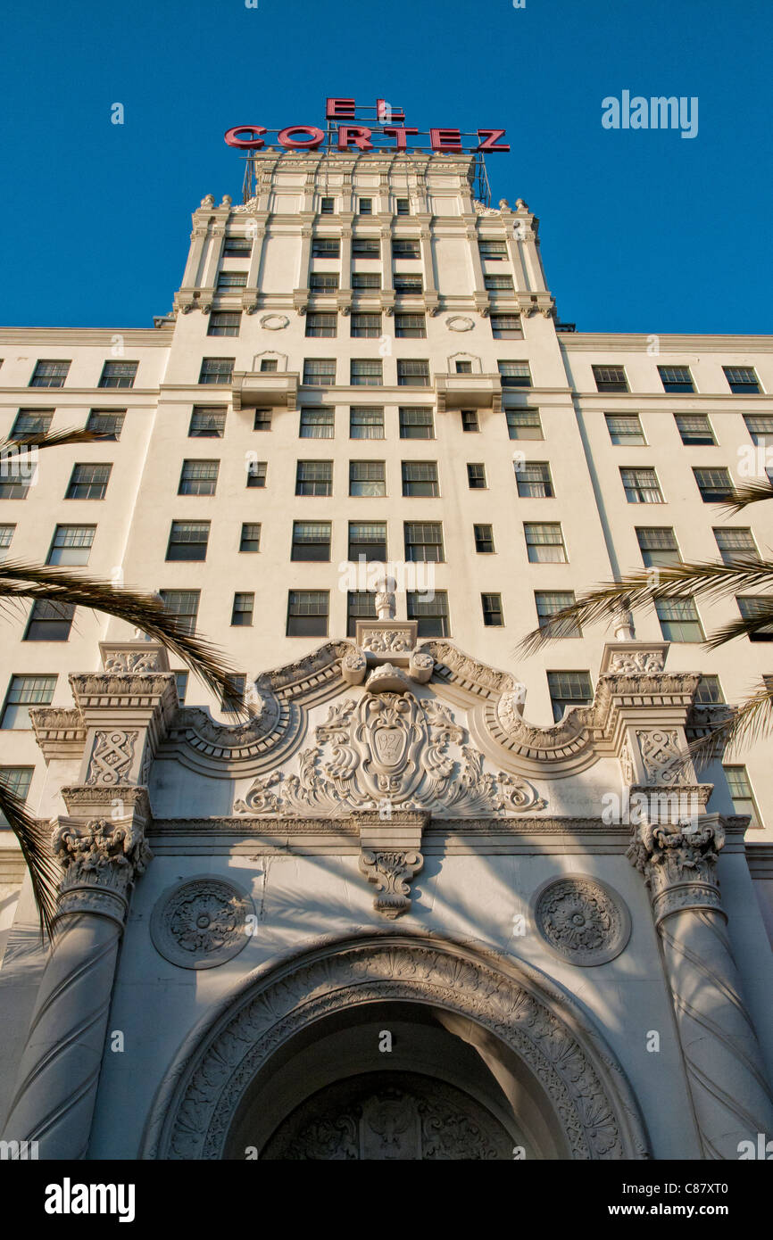 Diego cortez hi-res stock photography and images - Alamy