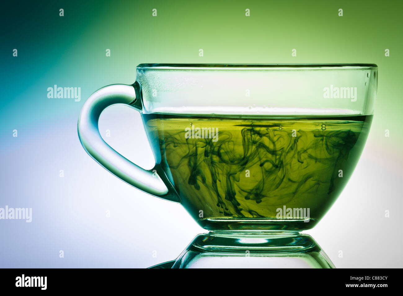 Strange smell hi-res stock photography and images - Alamy