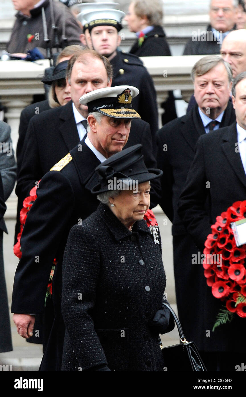The Queen 2010 - Image Copyright Celebrity Spotlight Stock Photo - Alamy