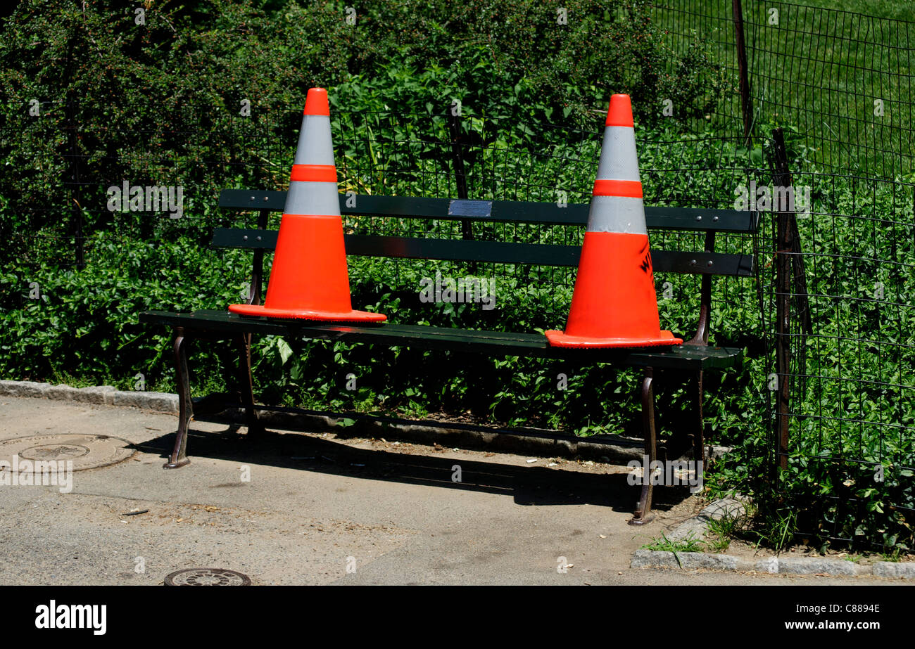 Tan cones hi-res stock photography and images - Alamy