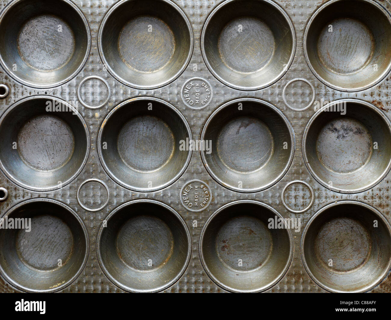 Caketray hi-res stock photography and images - Alamy