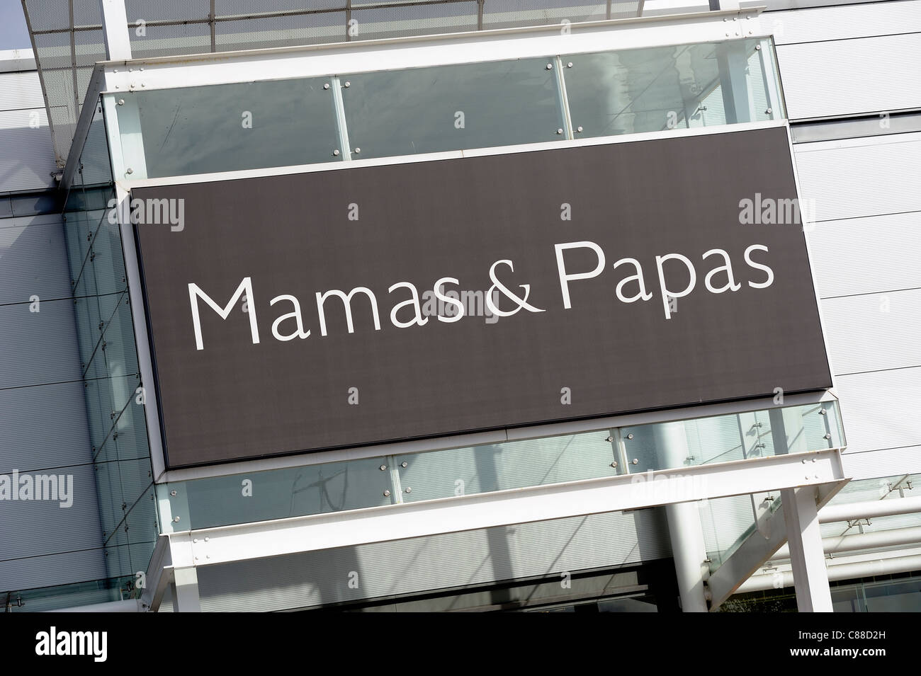 Mamas papas hi-res stock photography and images - Alamy