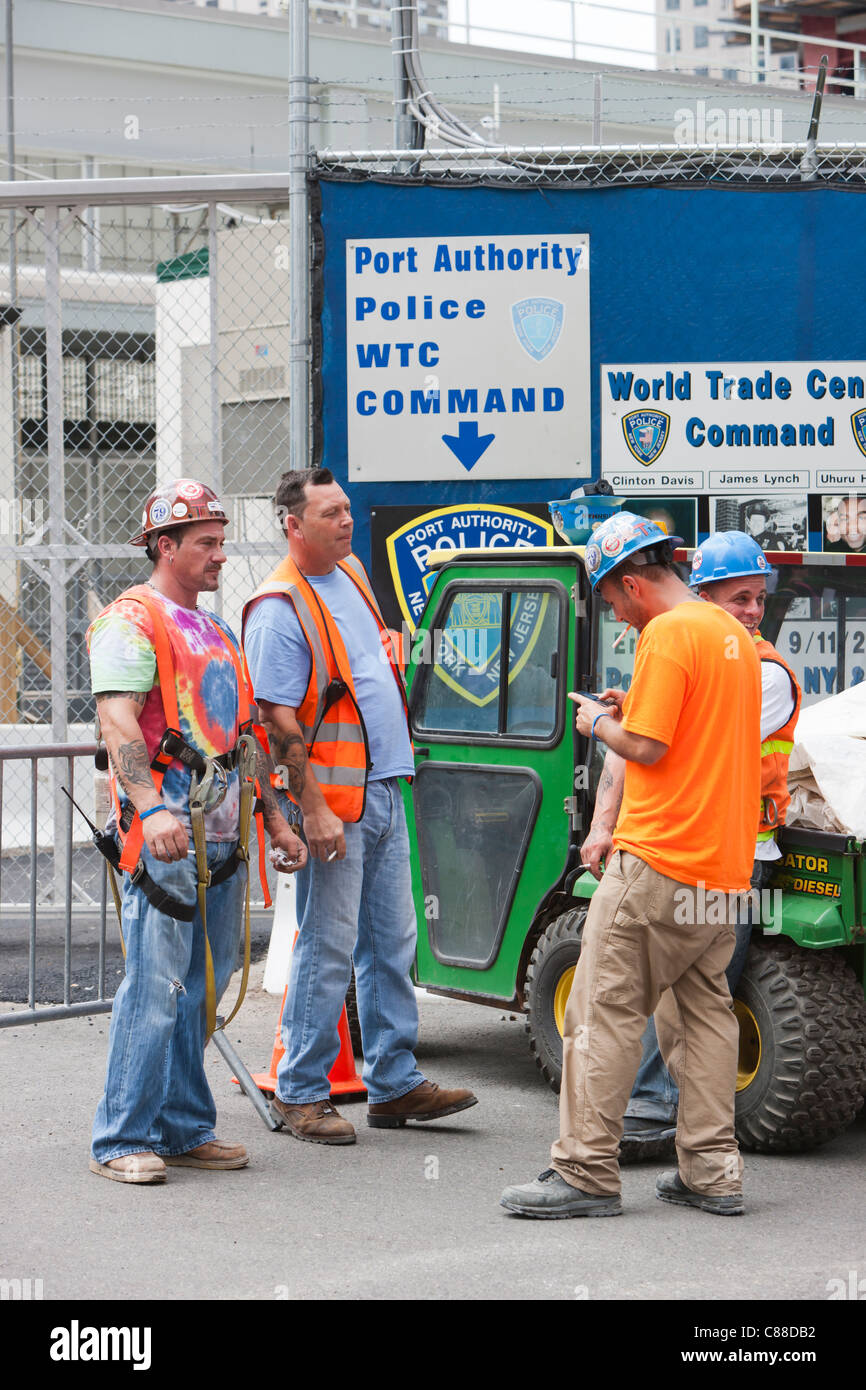 Smoke Break High Resolution Stock Photography and Images - Alamy