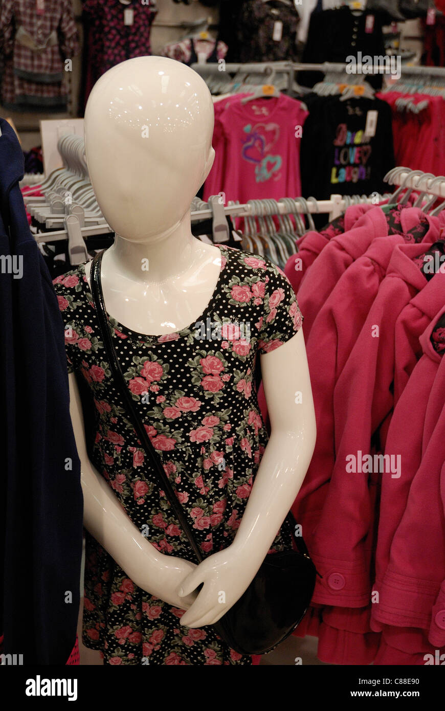 English dummy hi-res stock photography and images - Alamy