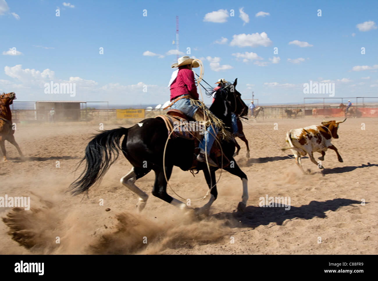 Labor Day Weekend Rodeos at Kai Wieck blog