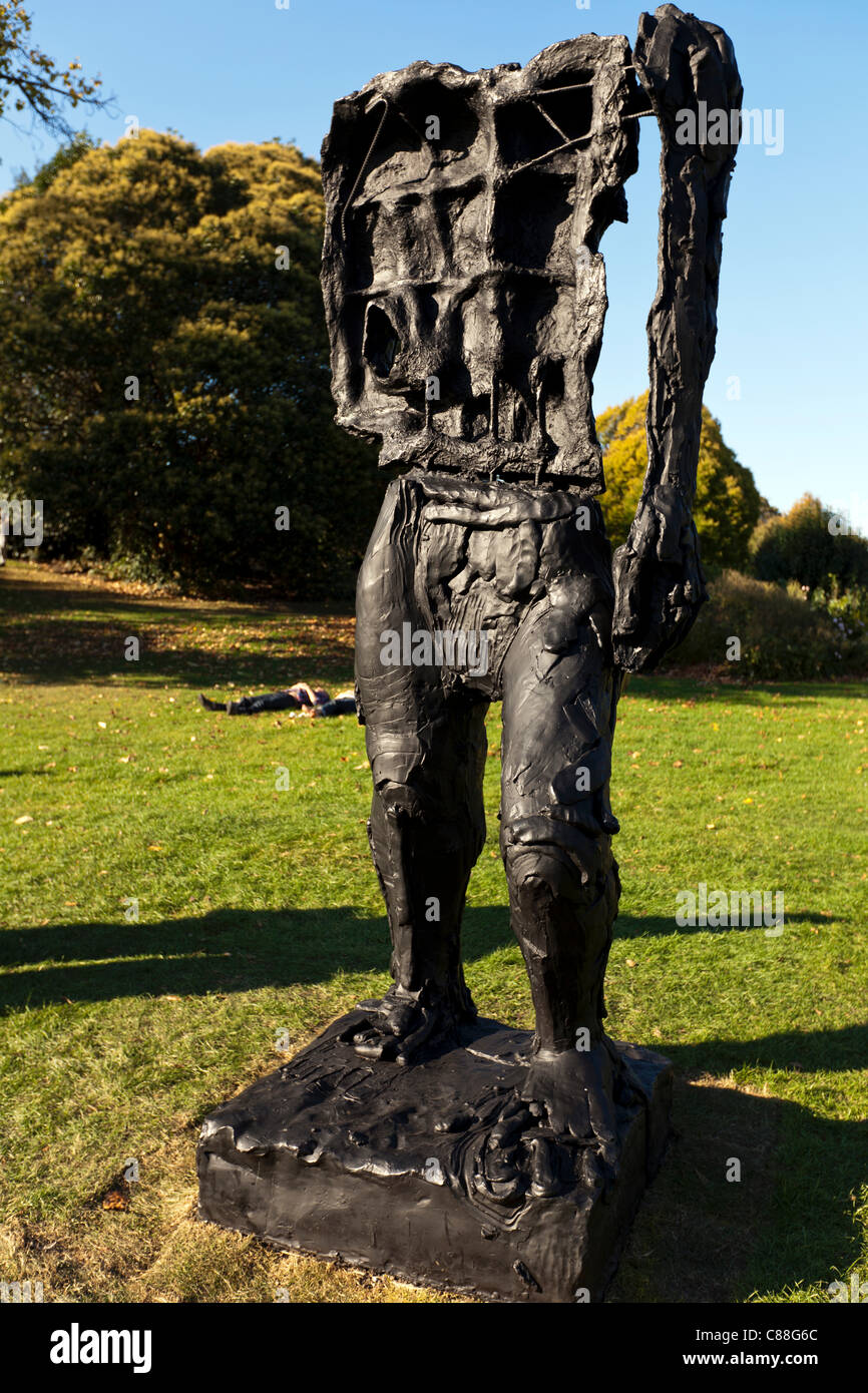 Hermaphrodite art hi-res stock photography and images - Alamy