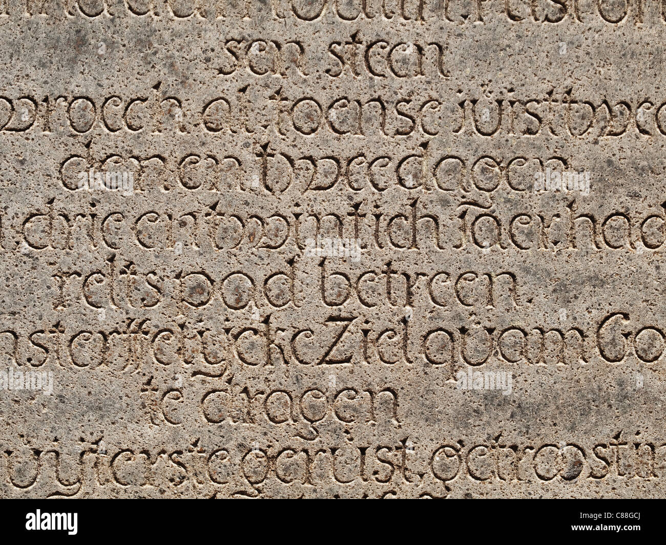 Engraved tombstone hi-res stock photography and images - Alamy