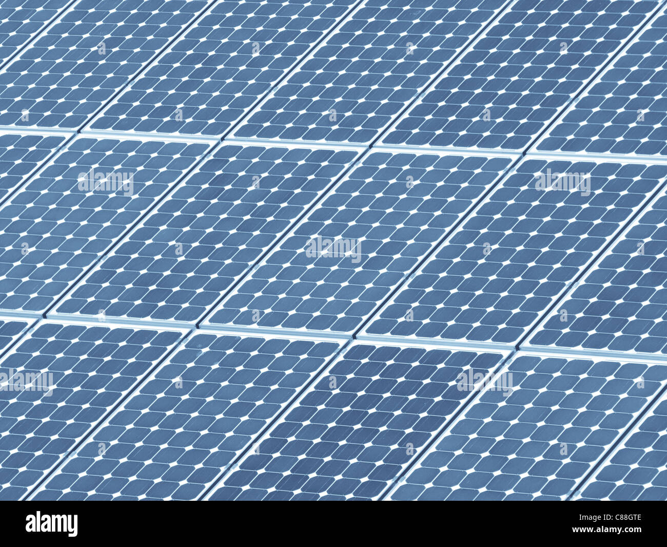 Silicon panel hi-res stock photography and images - Alamy