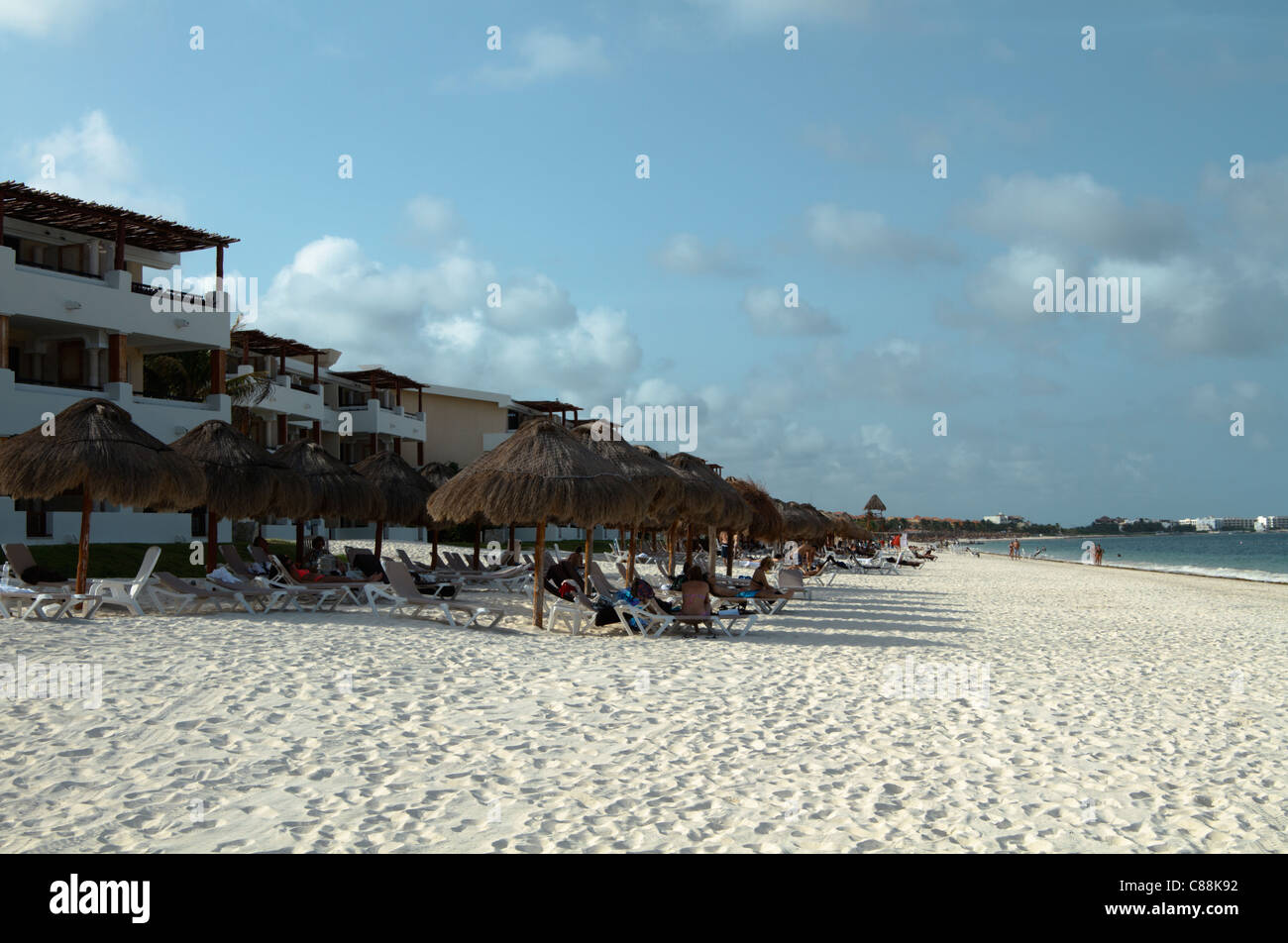 Now Sapphire Riviera Cancun resort. Now Sapphire Riviera Cancun resort ...