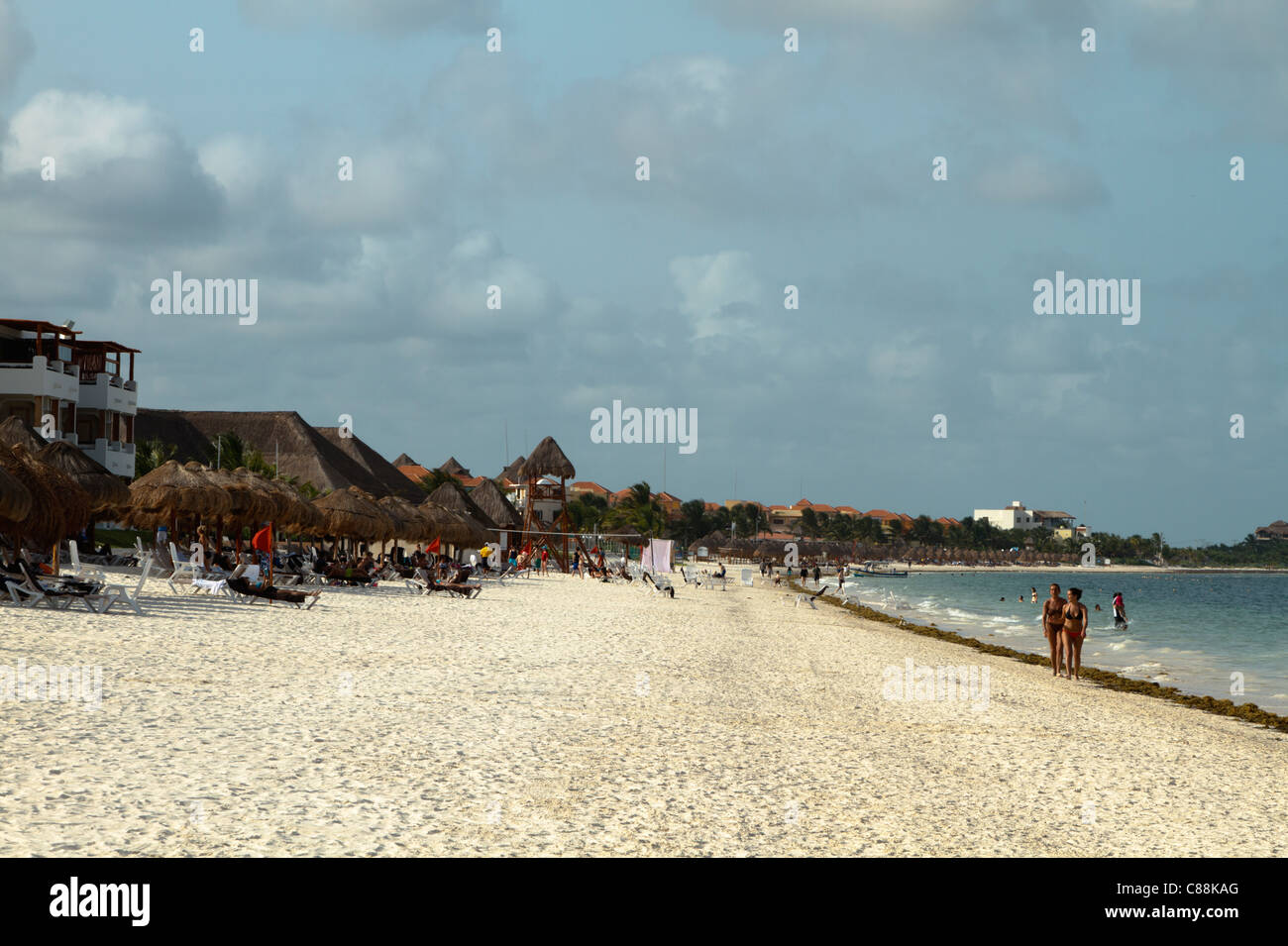 Now Sapphire Riviera Cancun resort. Now Sapphire Riviera Cancun resort ...