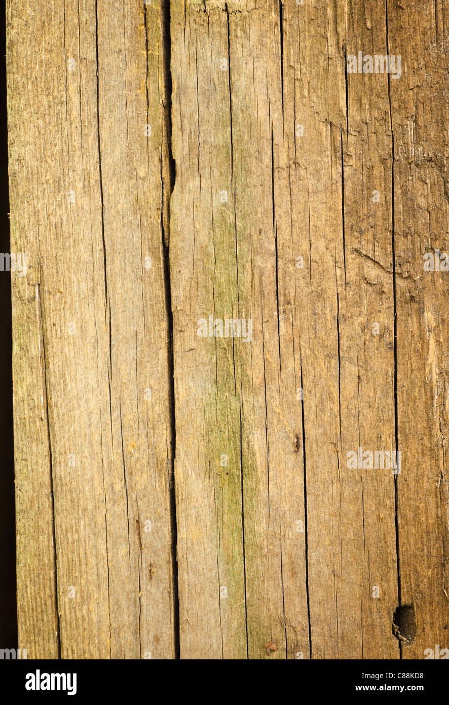 Oak wood slats hi-res stock photography and images - Alamy