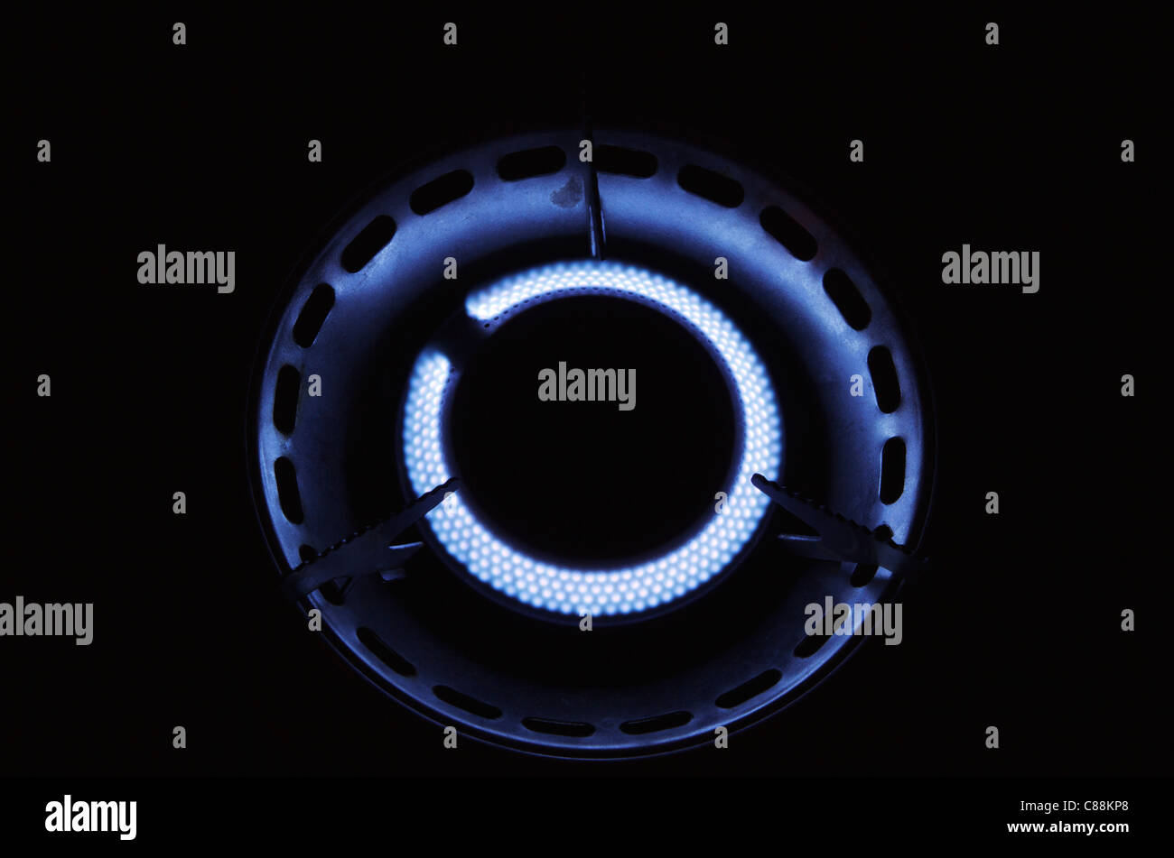 Propane c3h8 hi-res stock photography and images - Alamy