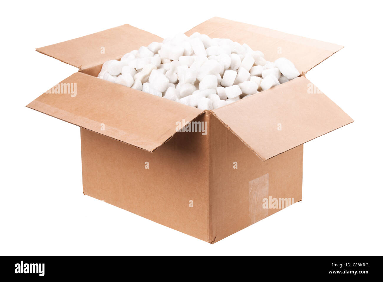 Packing up hi-res stock photography and images - Alamy