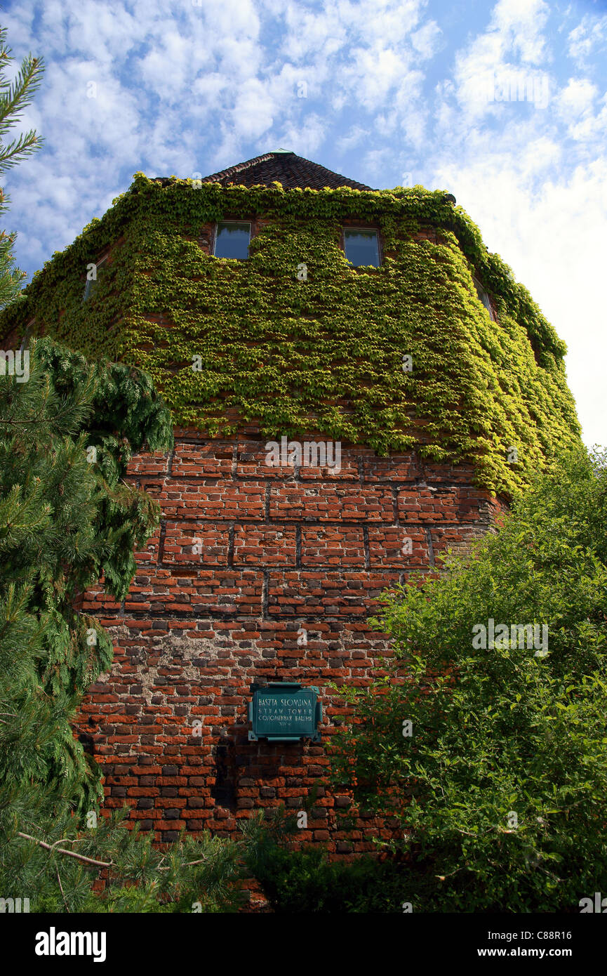 Free city of danzig hi-res stock photography and images - Alamy