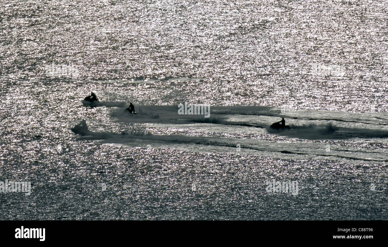 Warm october hi-res stock photography and images - Alamy