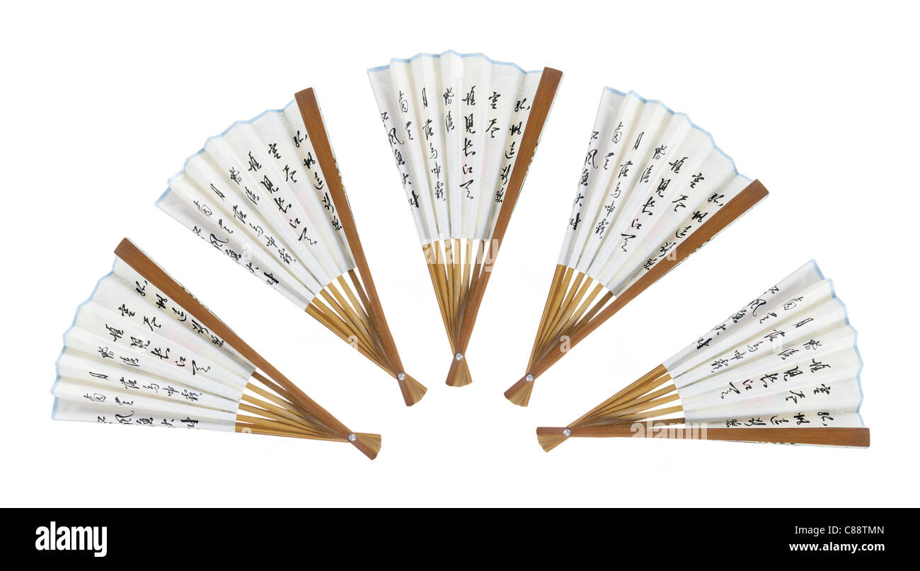 Folding paper Cut Out Stock Images & Pictures - Alamy