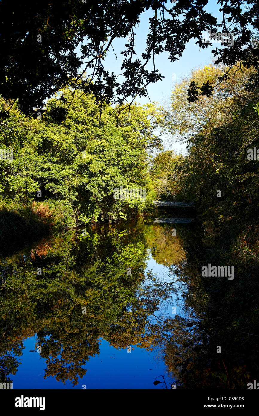 River medway hi-res stock photography and images - Alamy