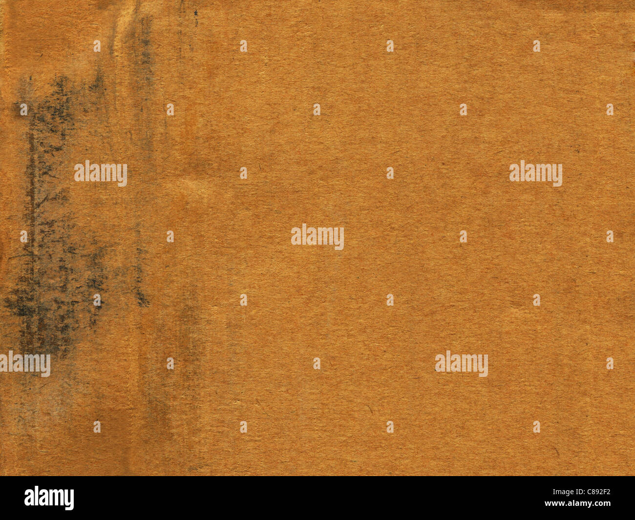 old dirty paper surface texture Stock Photo - Alamy