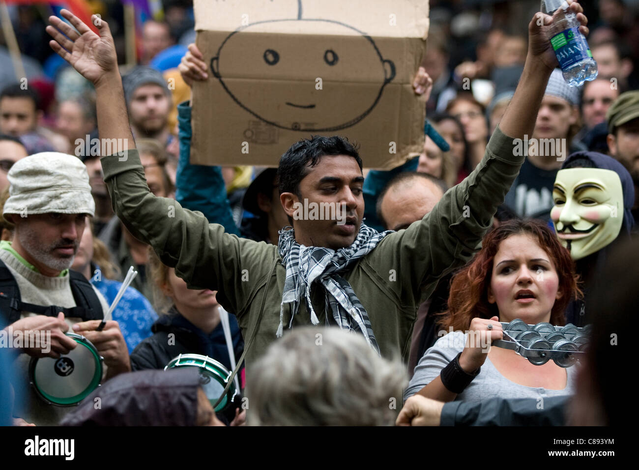 Ultimately emerged hi-res stock photography and images - Alamy