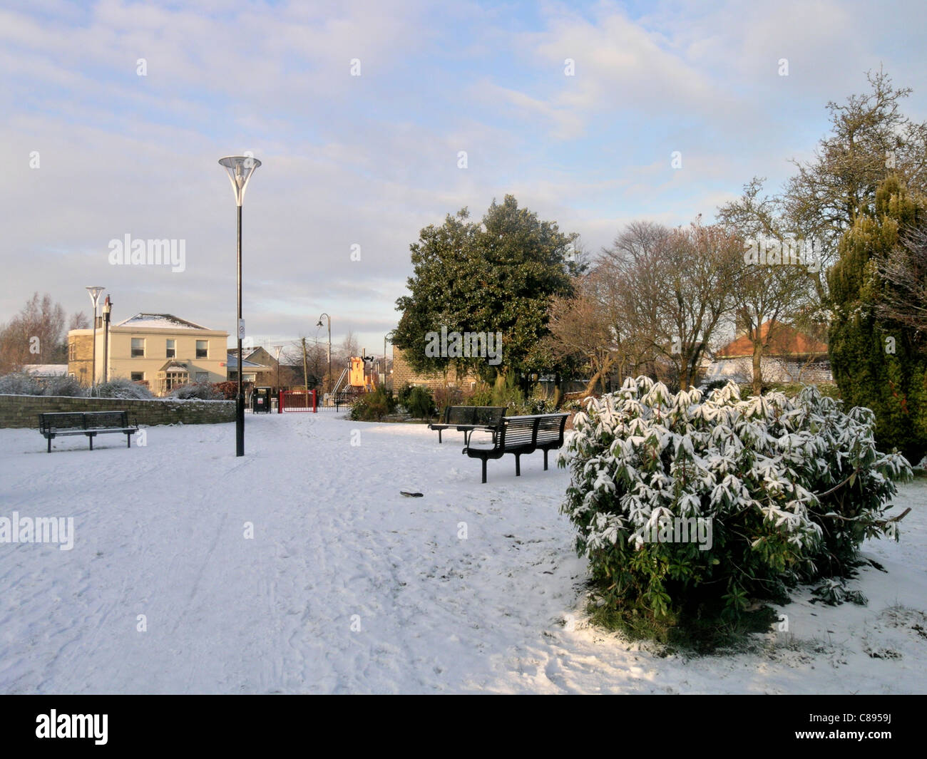 Pennine towns hi-res stock photography and images - Alamy