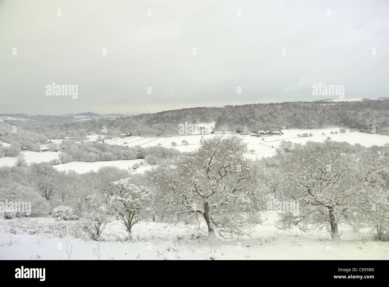 Cycling sculpture snow hi-res stock photography and images - Alamy