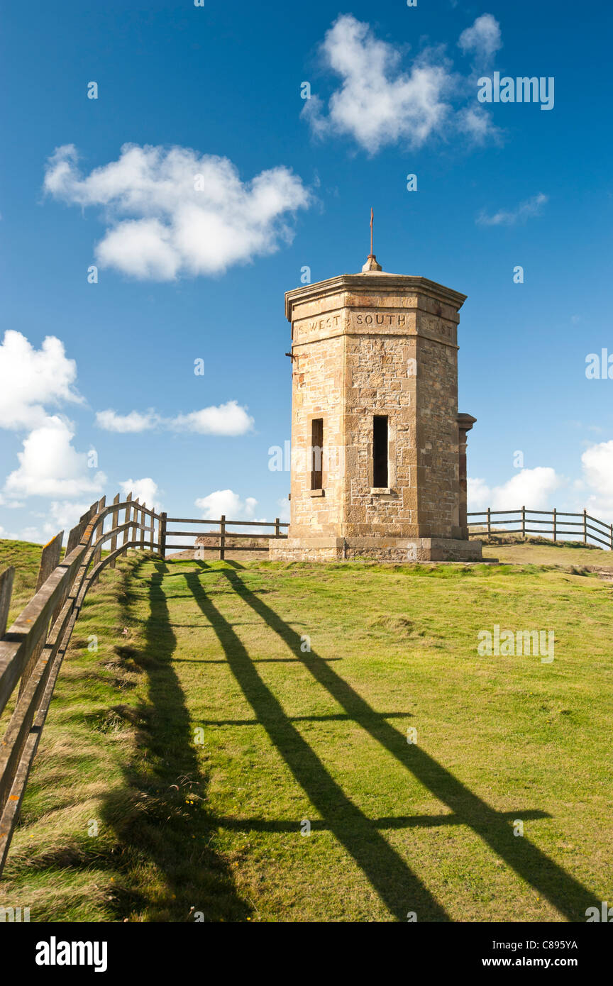 Bude hi-res stock photography and images - Alamy