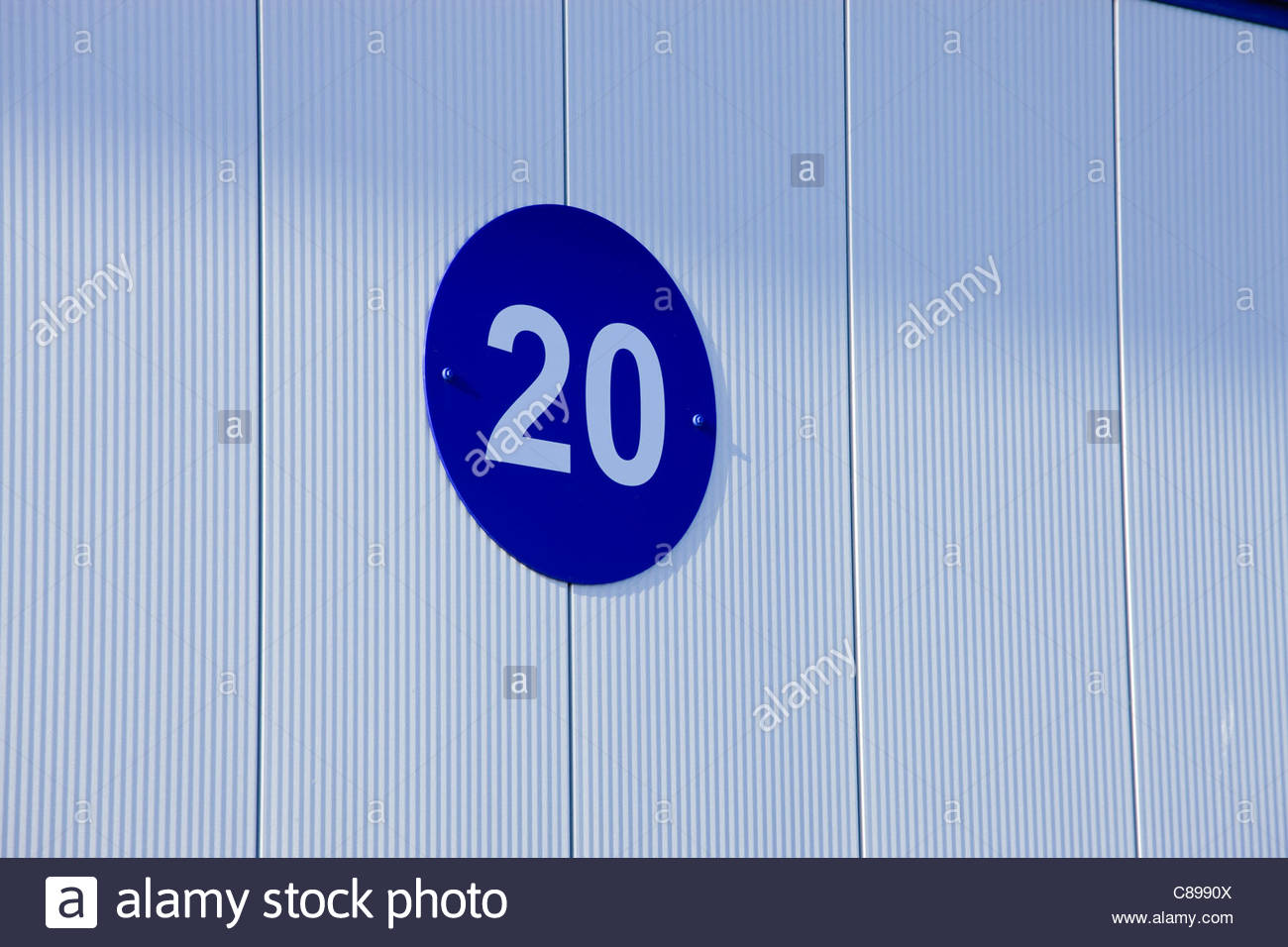 Unit Symbol High Resolution Stock Photography and Images - Alamy