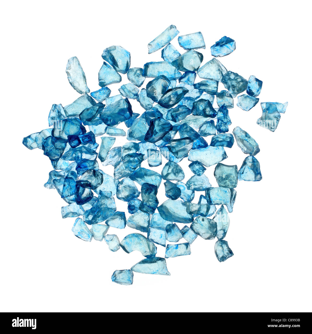 Violet colored surface texture Cut Out Stock Images & Pictures - Alamy