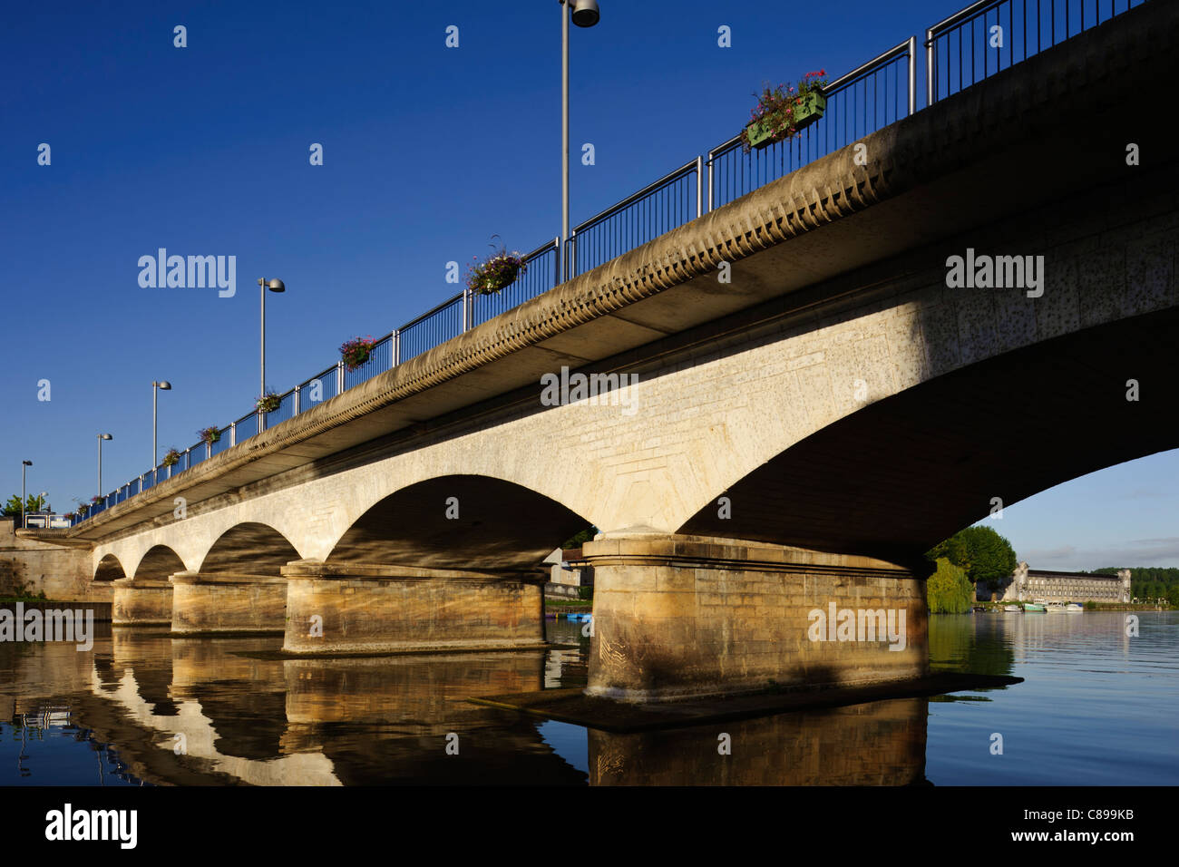 Jarnac France High Resolution Stock Photography and Images - Alamy