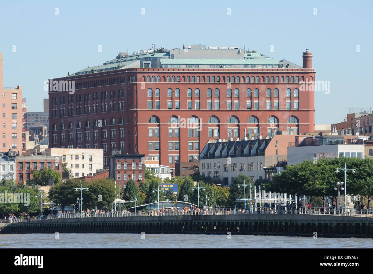 1899 building hi-res stock photography and images - Alamy