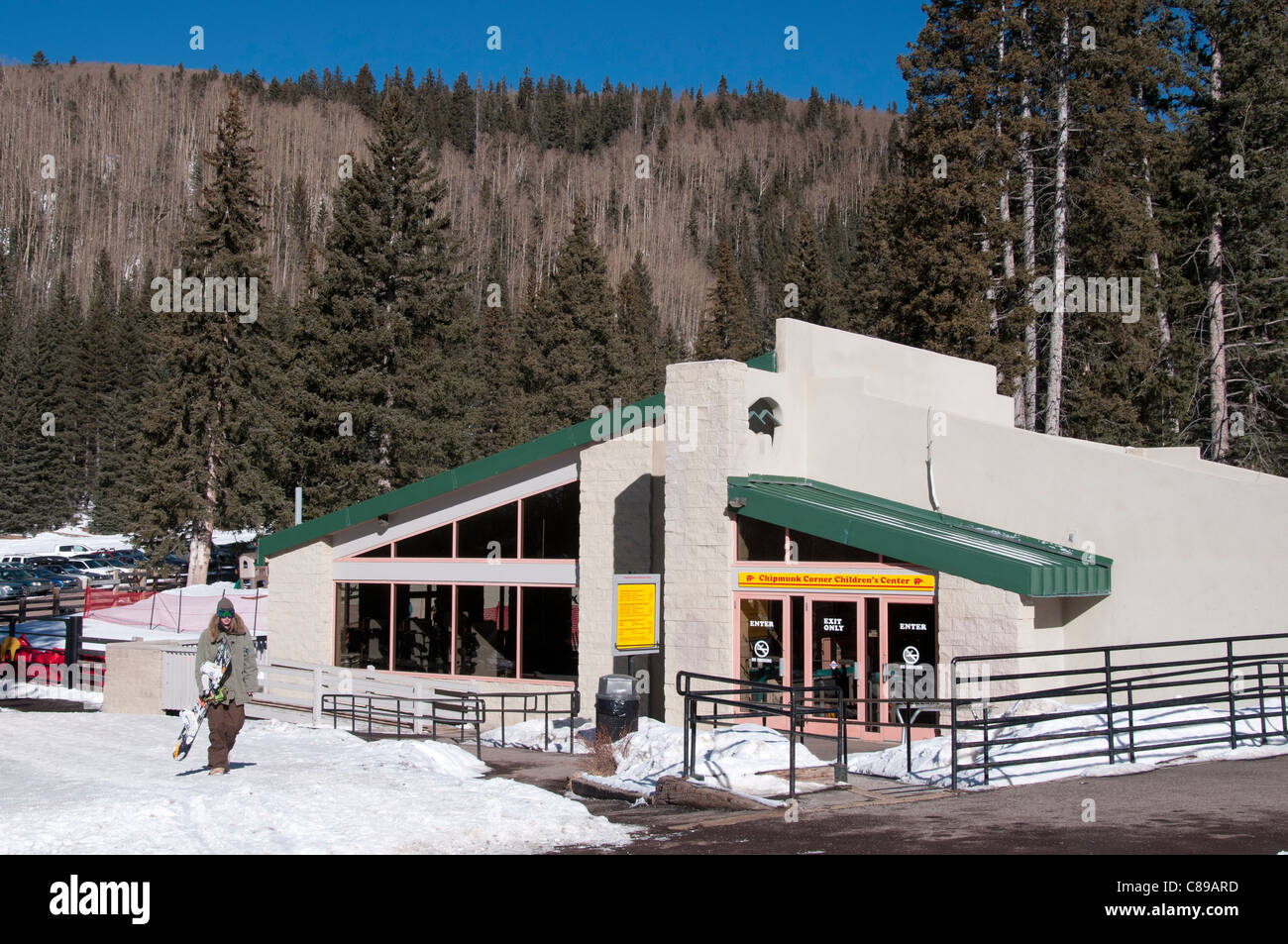 Area Base High Resolution Stock Photography and Images - Alamy