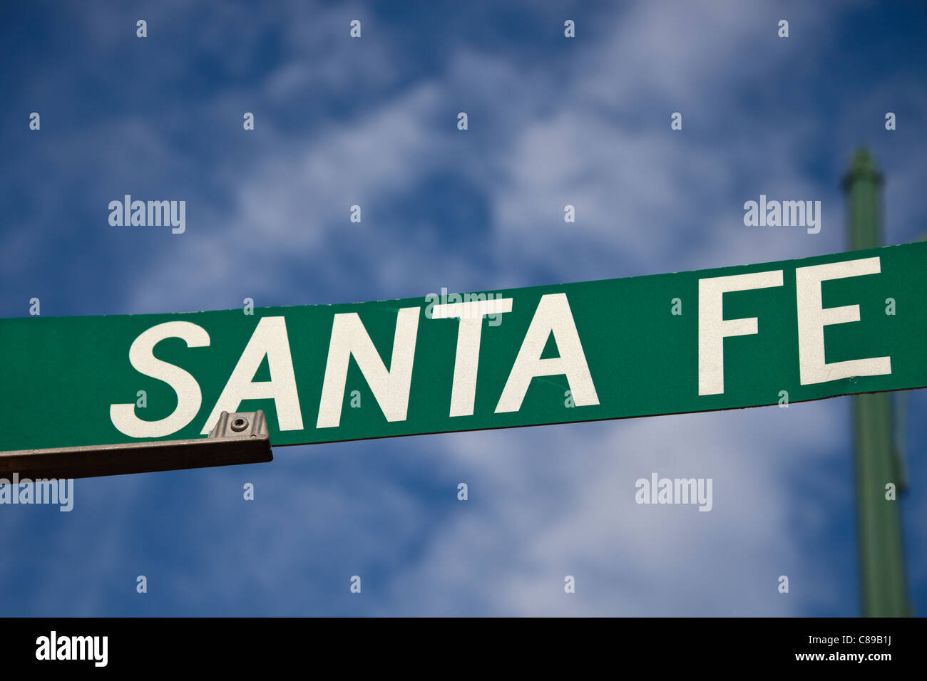 Fe sign hi-res stock photography and images - Alamy