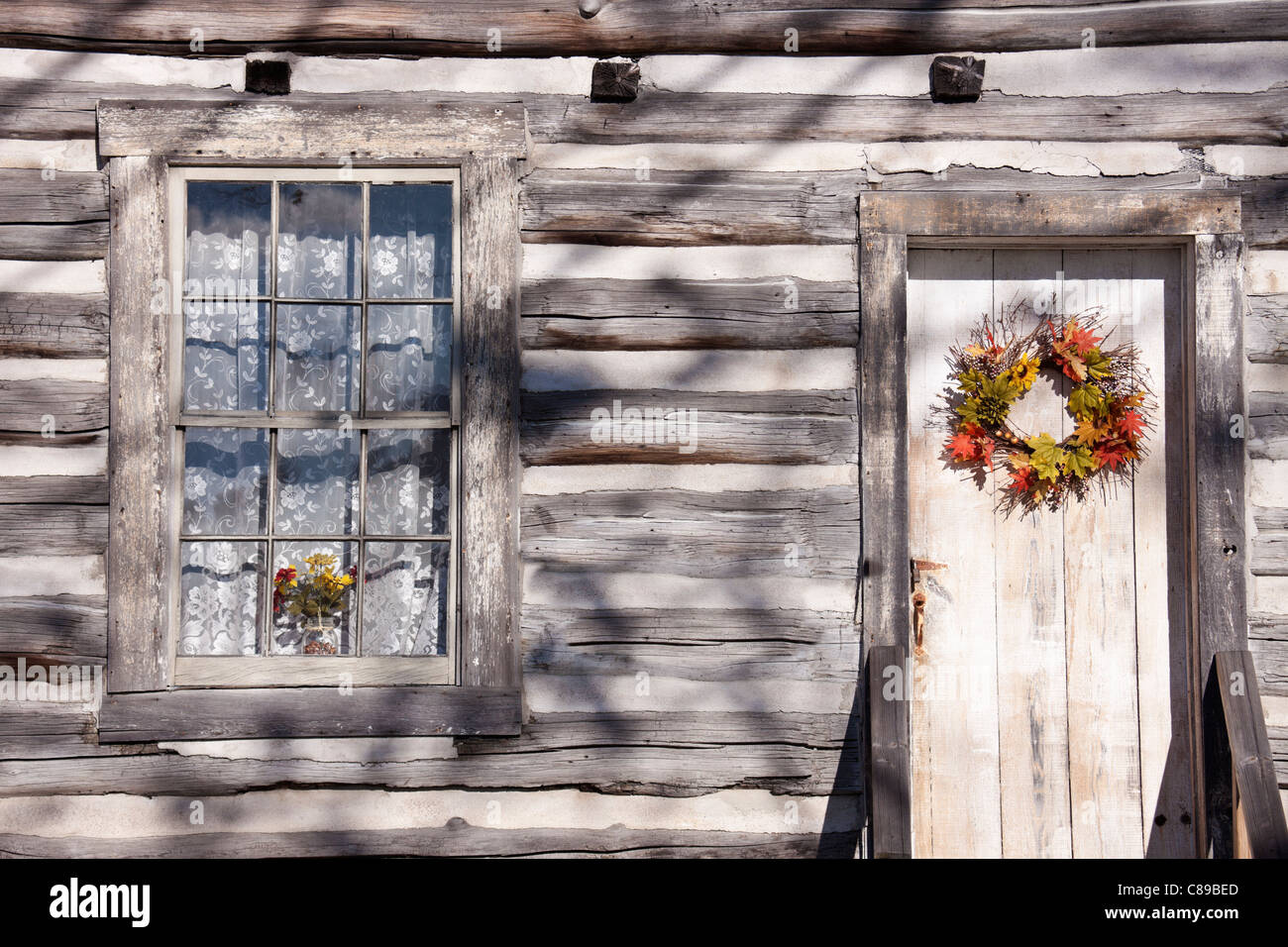 Antigo wisconsin hi-res stock photography and images - Alamy