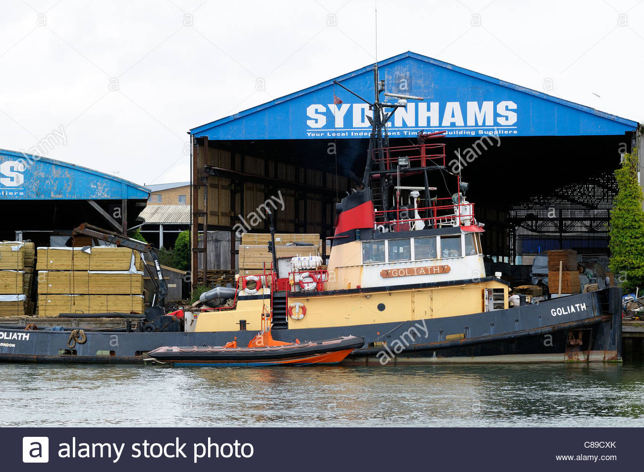 Boat Tug Tugs Tugs Stock Photos & Boat Tug Tugs Tugs Stock Images - Alamy