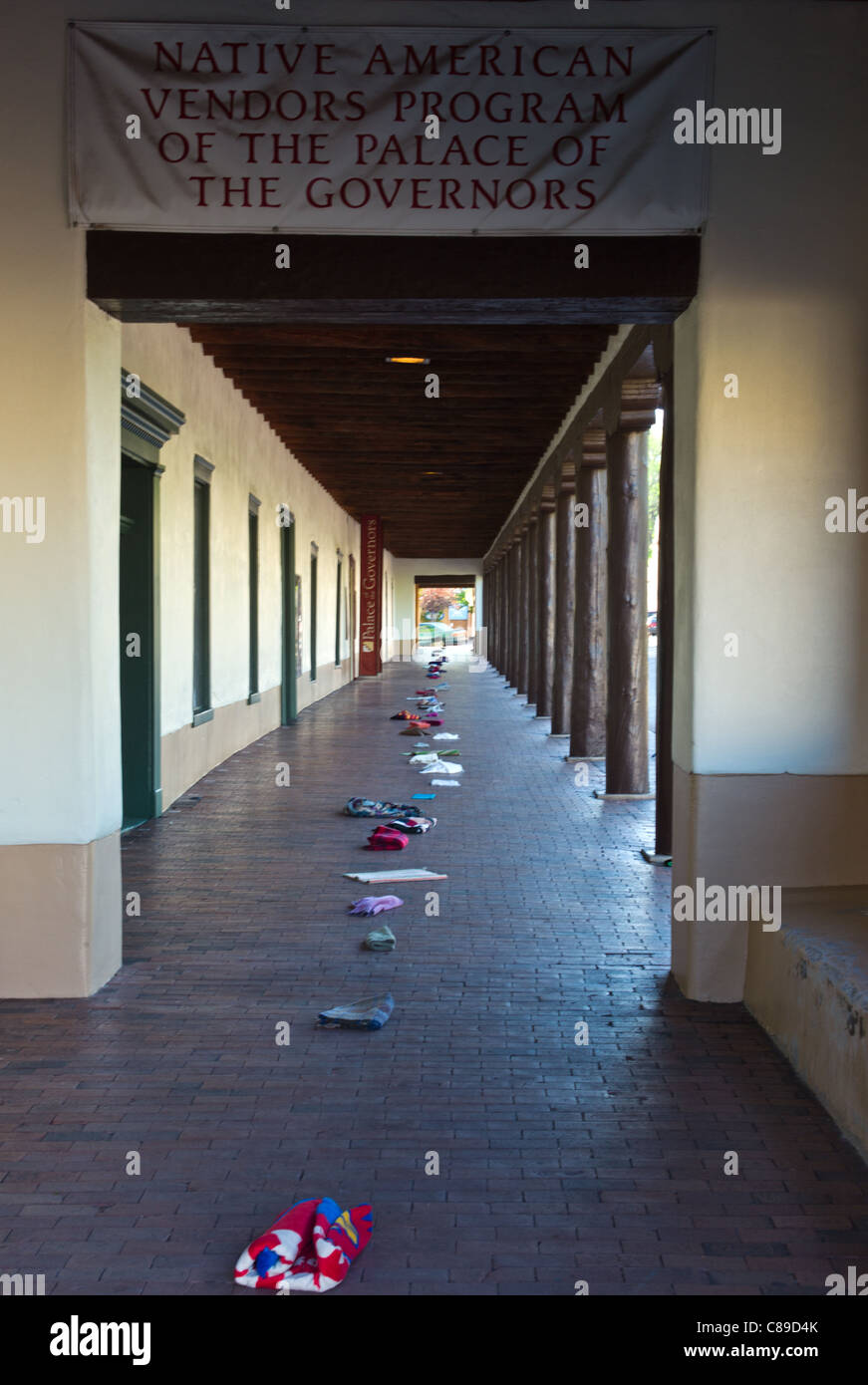 Palace arcade hi-res stock photography and images - Alamy