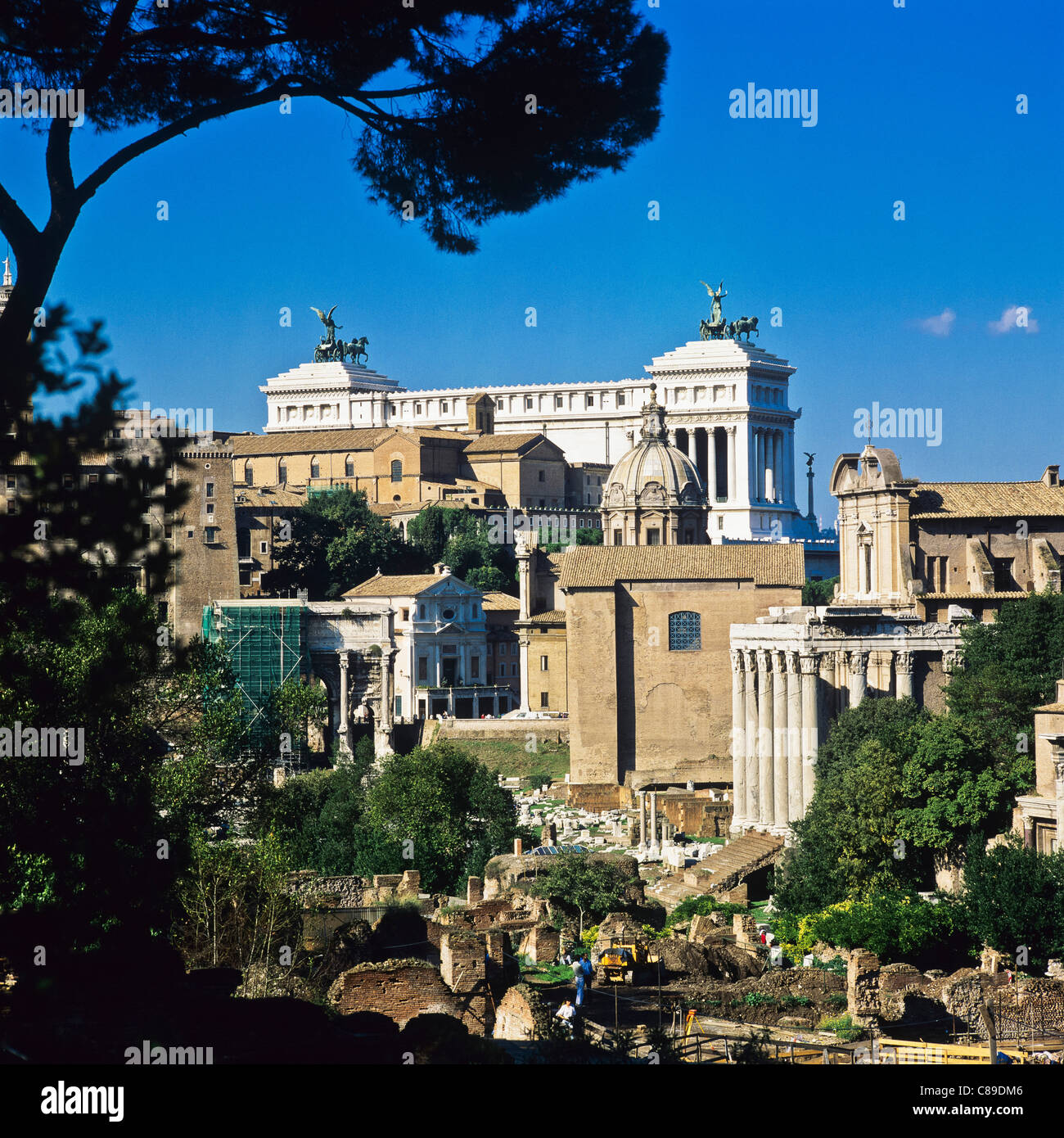 Remain remains architecture architectures hi-res stock photography and ...