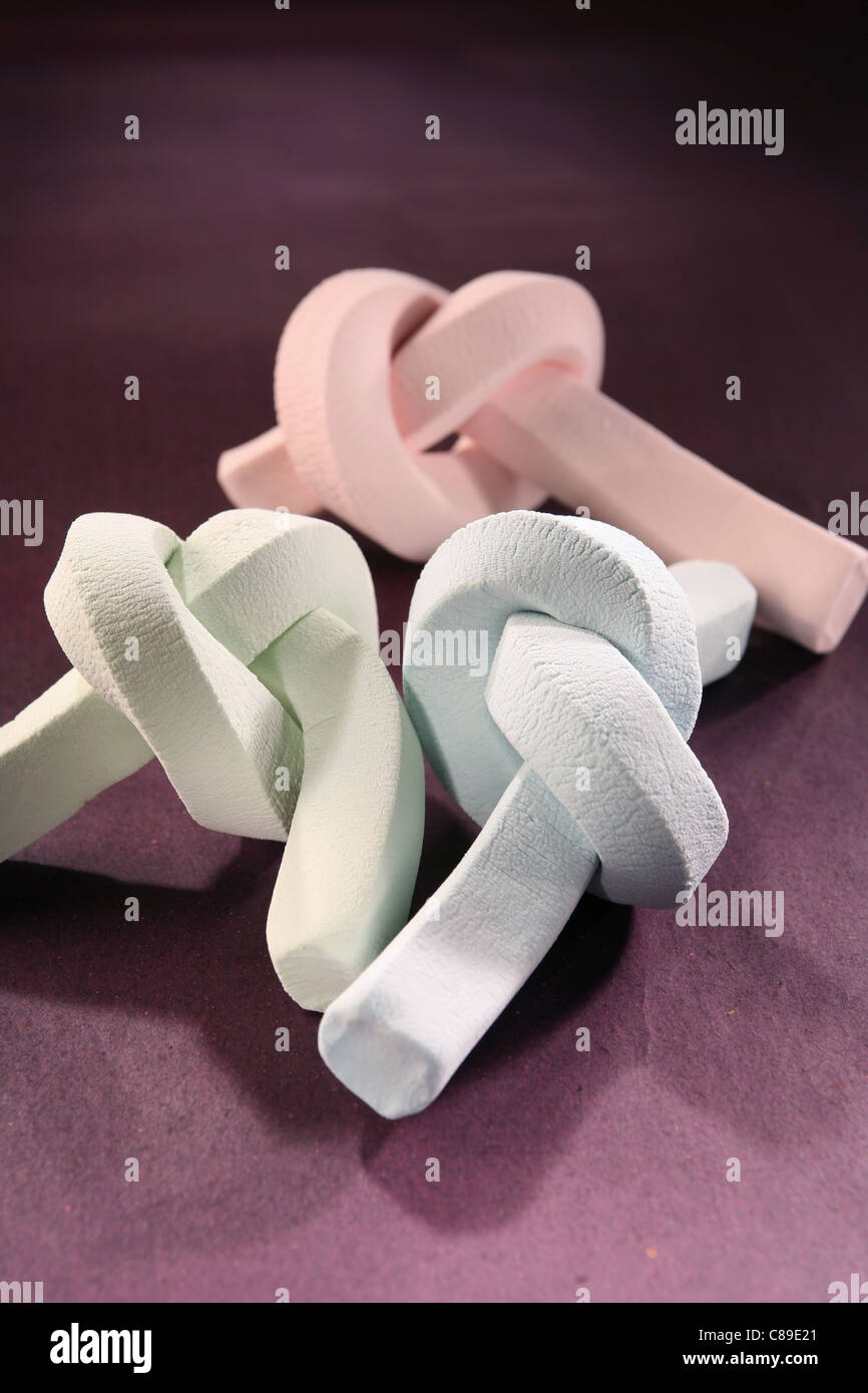 Marshmallows child hi-res stock photography and images - Alamy