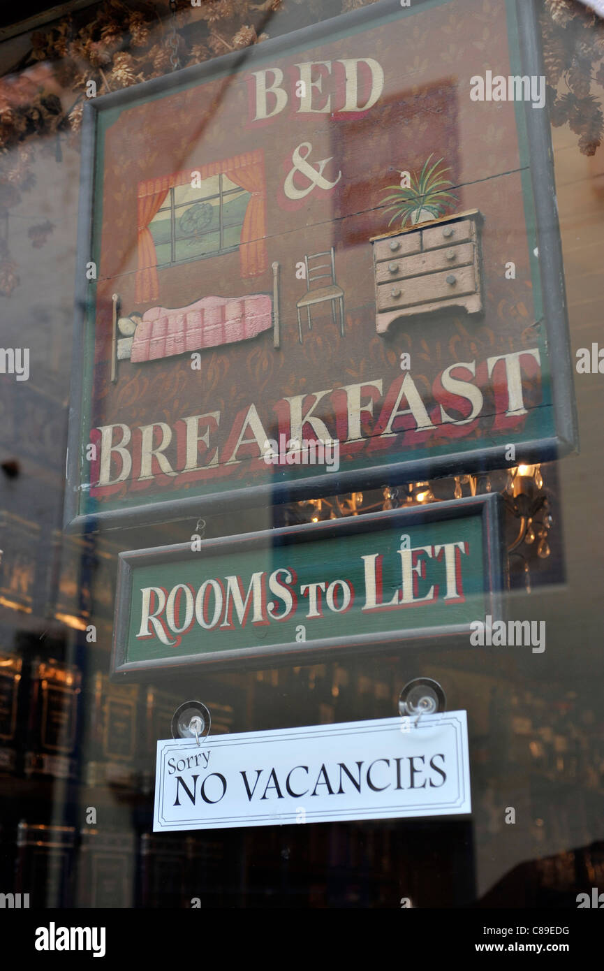 guest house window Stock Photo - Alamy