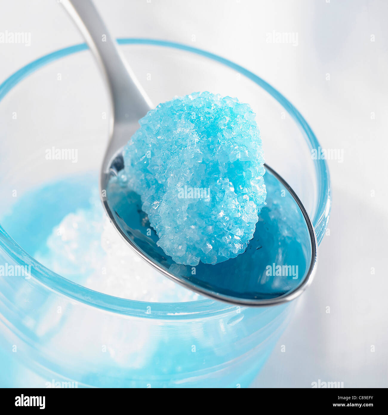 Suger hi-res stock photography and images - Alamy